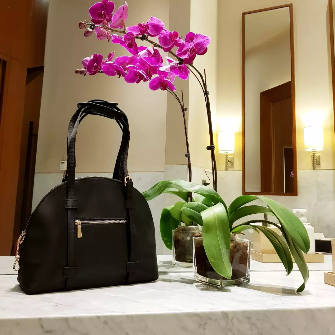 Florence – ALT Manila