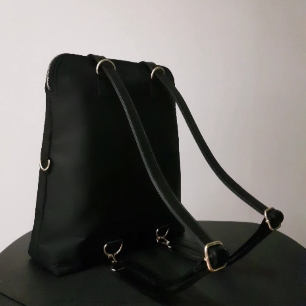 Home page – ALT Manila